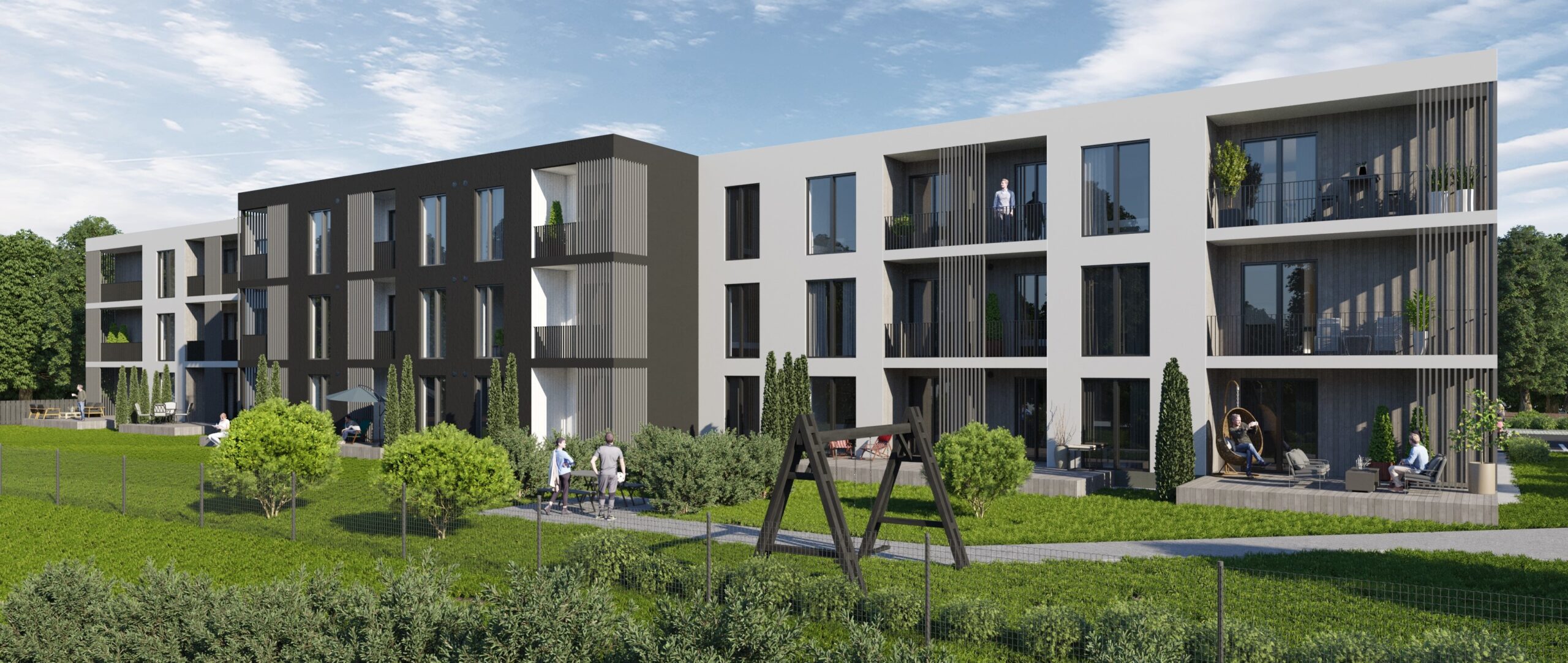 Home - Miston Kinnisvara OÜ