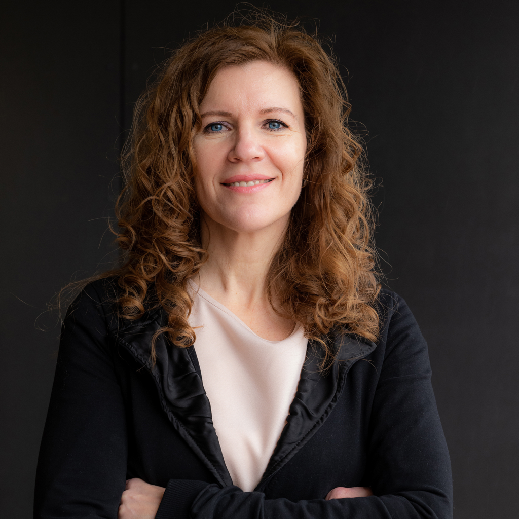 Kontakt - Miston Capital OÜ