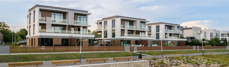 Miston Capital - Korterite müük Pärnus- Innovatiivne kinnisvara